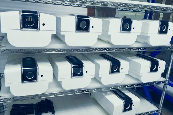 How to Choose the Optimal Method for Plastic Prototyping?