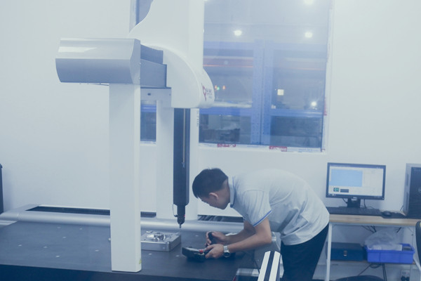 one-stop service from your design verification to mass production